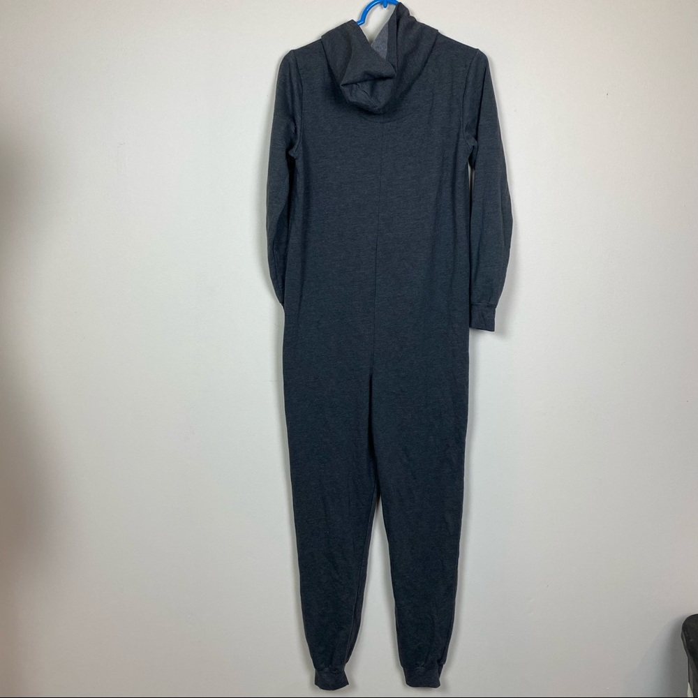Secret Treasures Lounge Onesie - Gem